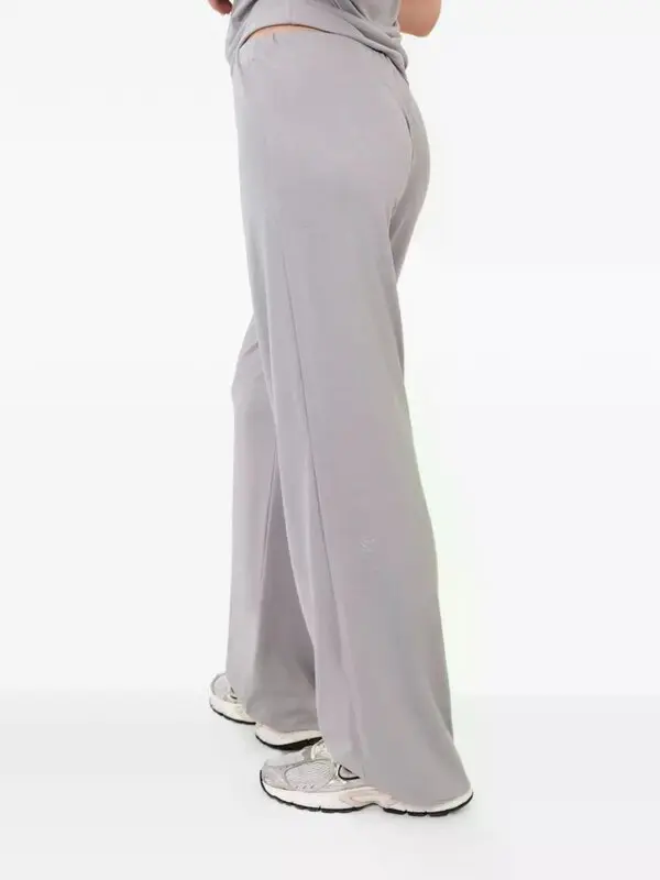 ON/OFF ESSENTIALS Drawstring Loungewear Trousers