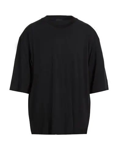 Fear Of God T-shirt Size Cotton, Elastane, Silk