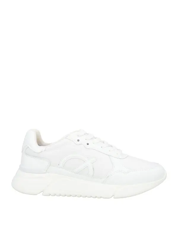 LOCI Low-top Sneakers