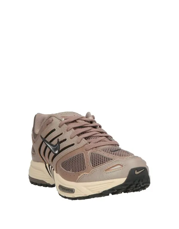 Nike Pegasus 2005 Sneakers - Beige