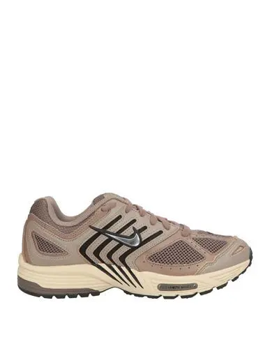 Nike Pegasus 2005 C.o.r. Sneakers In Synthetic Material - Light Brown