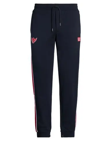 EA7 Pants Size Cotton