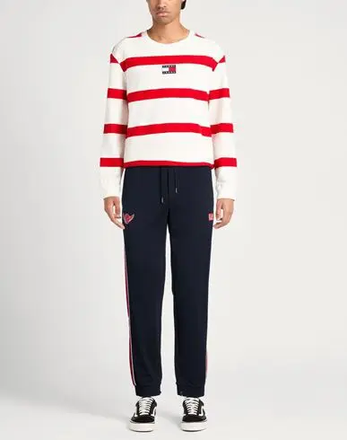 EA7 Pants Size Cotton