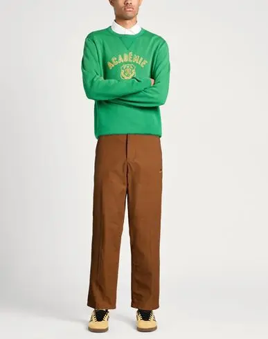 Nike Pants Size Cotton