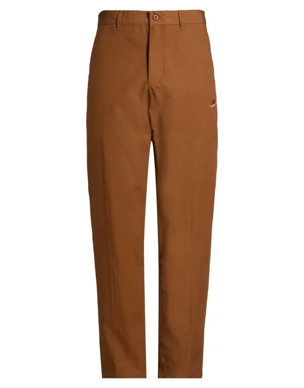 Nike Pants Size Cotton