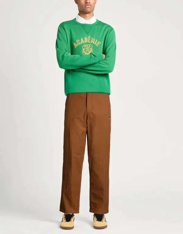 Nike Pants Size Cotton