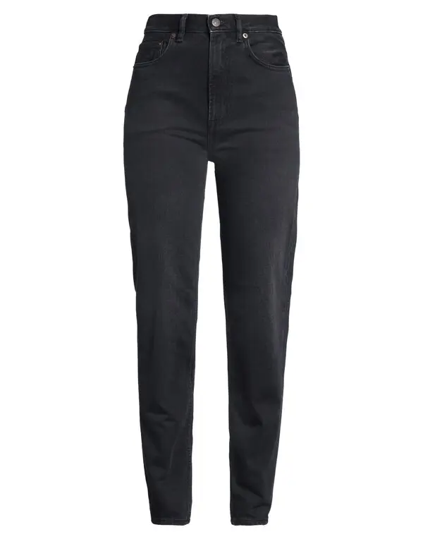Acne Studios Skinny Jeans