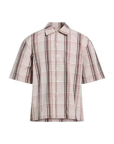 Marni Shirt Size Cotton
