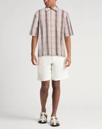 Marni Shirt Size Cotton