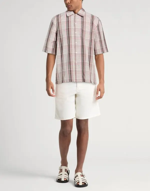 Marni Shirt Size Cotton