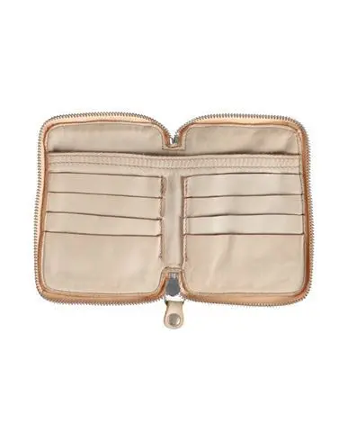 CATERINA LUCCHI Wallet Cow Leather