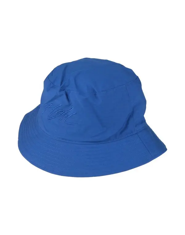 JORDAN Ripstop Teddy Fleece Bucket Hat