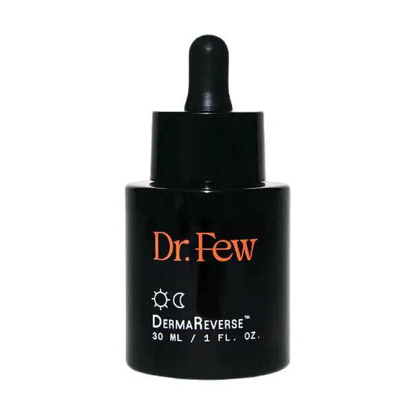 DR. FEW Dermareverse - One-color