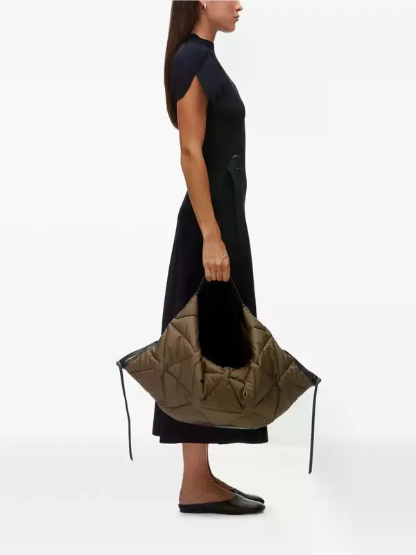 3.1 Phillip Lim Luna Tote Bag