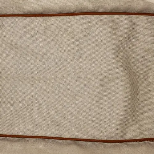 Goyard Saint Louis Tote Coated Canvas Gm - Brown