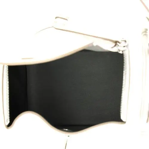 Hermès Lindy Bag Verso Swift Mini