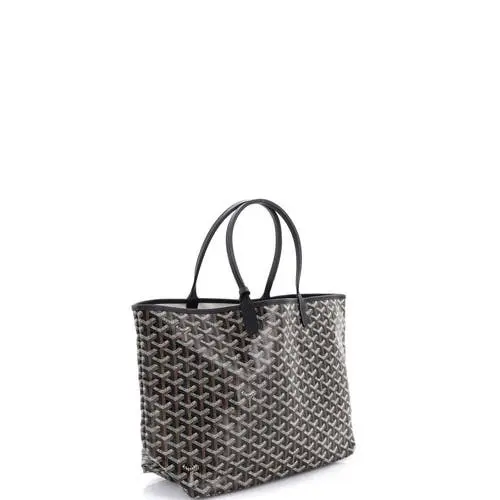 Goyard Saint Louis Pm Tote