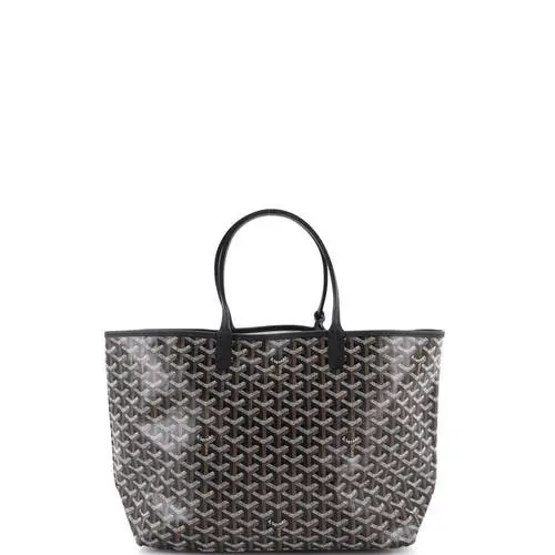 Goyard Saint Louis Pm Tote