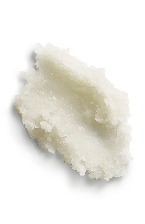 SABON Body Scrub White Tea - 11 Oz