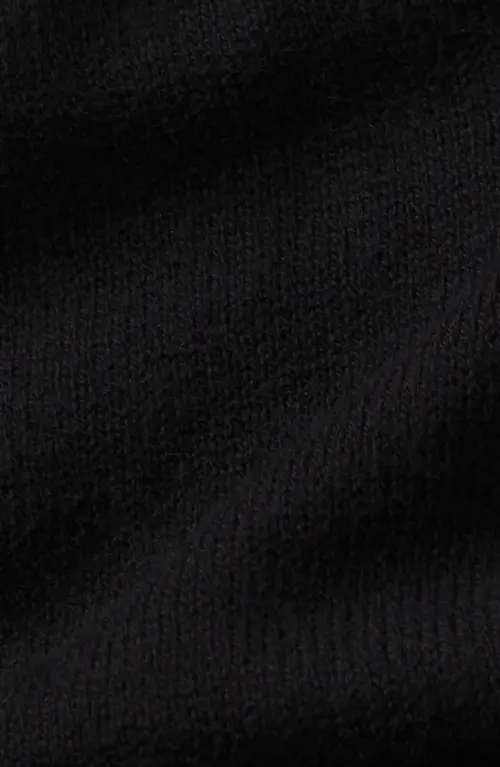 JACK ARCHER Legacy Resort Polo - True Black