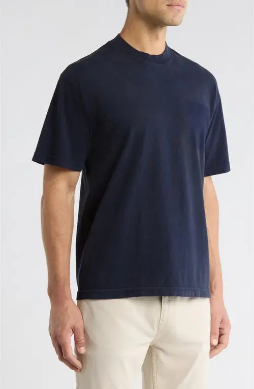 925 ORIGINALS Barn T-shirt