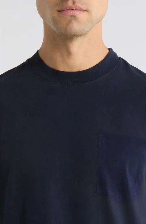 925 ORIGINALS Barn T-shirt