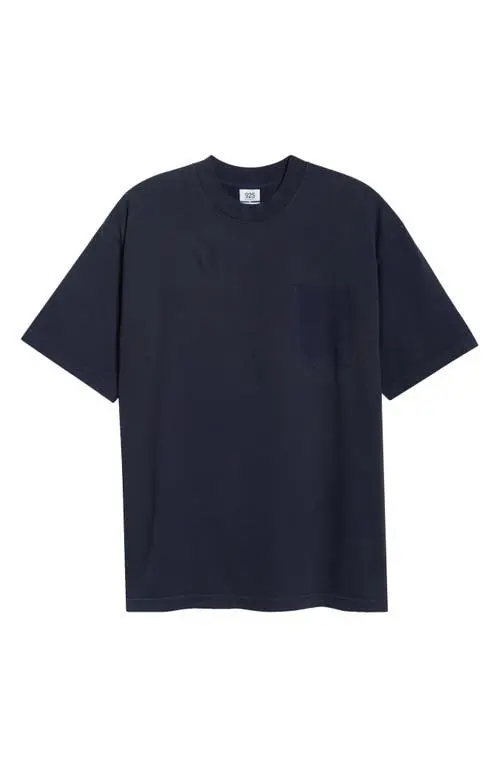 925 ORIGINALS Barn T-shirt