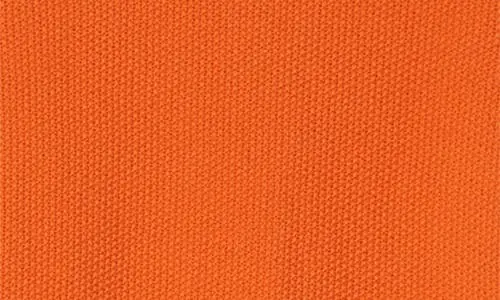 Marina Rinaldi Vafelio Slit Cotton Sweater