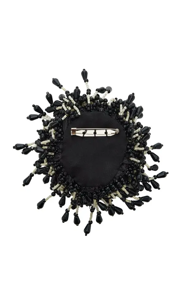 KALLMEYER Sophia Brooch