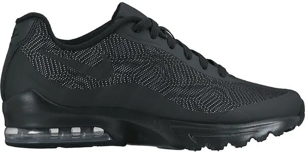 Nike Air Max Invigor Print - Black/white