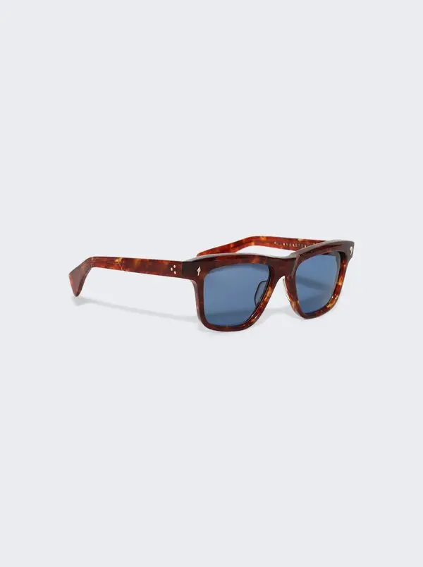 JACQUES MARIE MAGE Lankaster Sunglasses