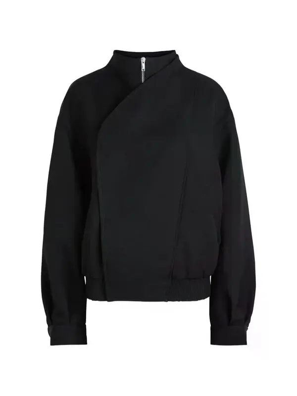 ARMARIUM Salma Bomber Jacket