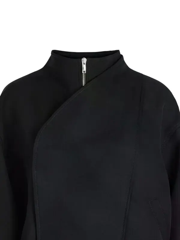 ARMARIUM Salma Bomber Jacket