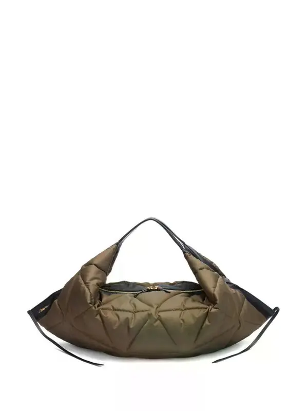 3.1 Phillip Lim Large Luna Tote Bag