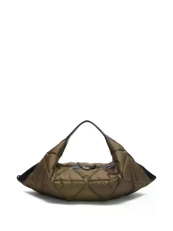 3.1 Phillip Lim Large Luna Tote Bag