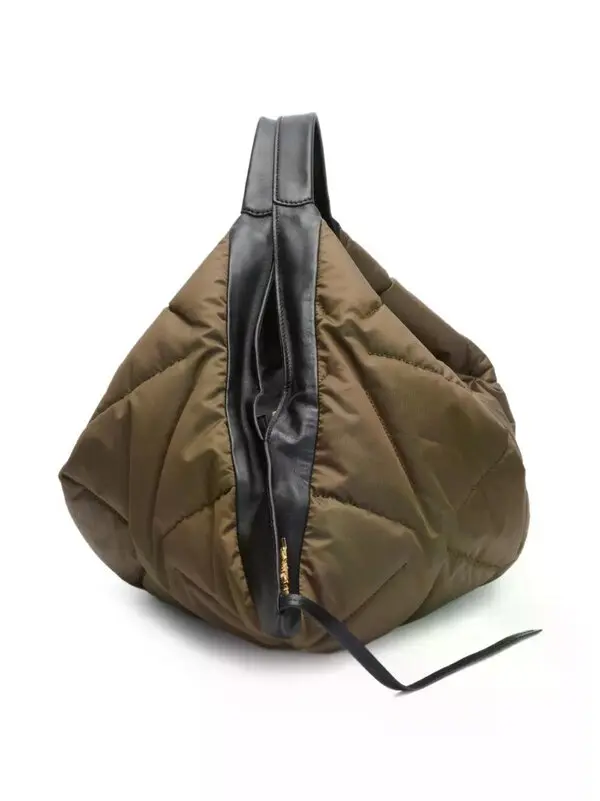 3.1 Phillip Lim Large Luna Tote Bag