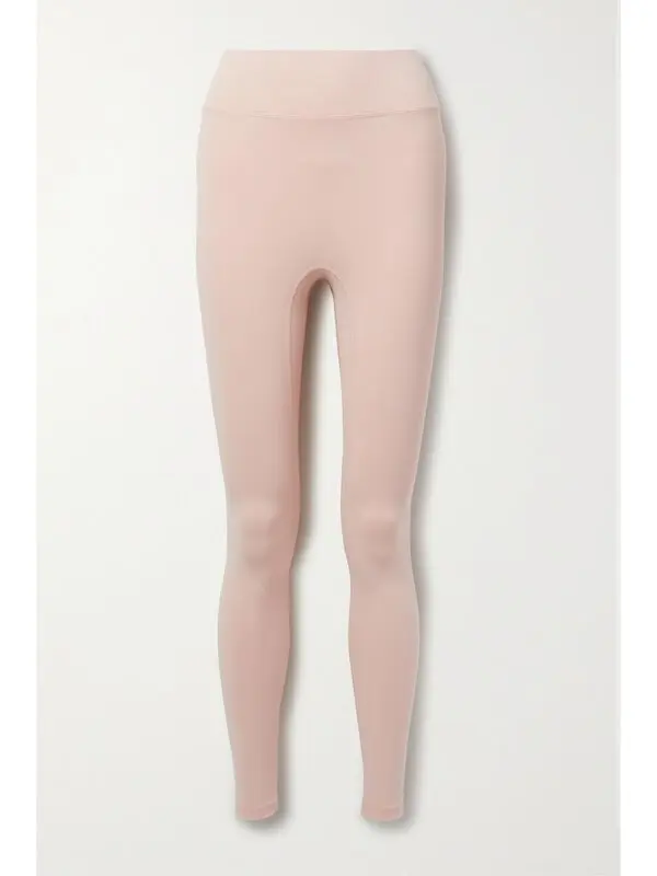 All Access Center Stage Stretch Leggings