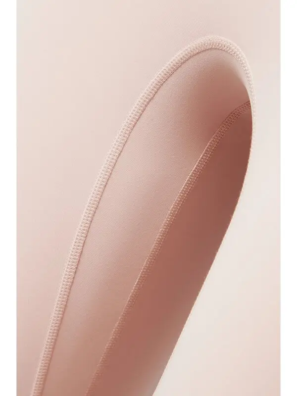 All Access Center Stage Stretch Leggings