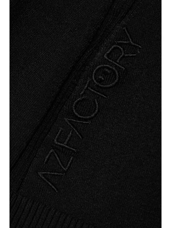 AZ FACTORY My Body Stretch-knit Tank