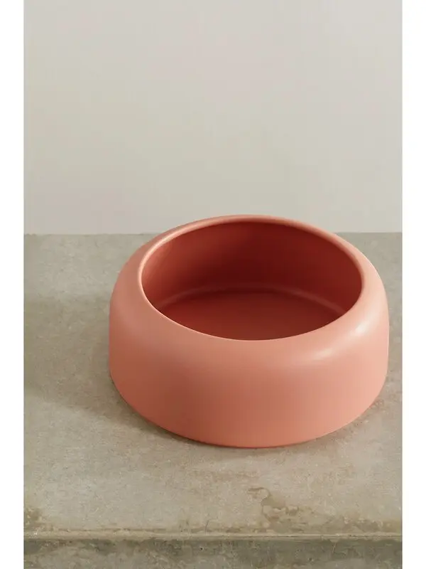 RAAWII Omar Small Earthenware Bowl