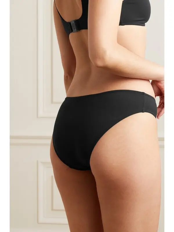 Chloé Eres Bikini Briefs