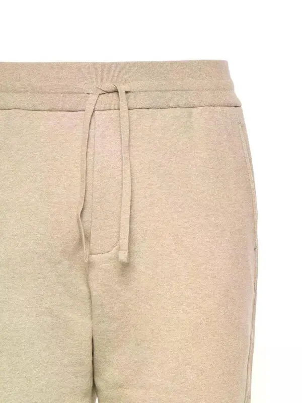 Loro Piana Drawstring Track Pants