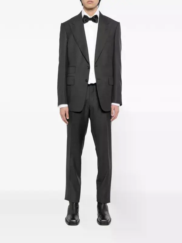 TOM FORD Shelton Suit
