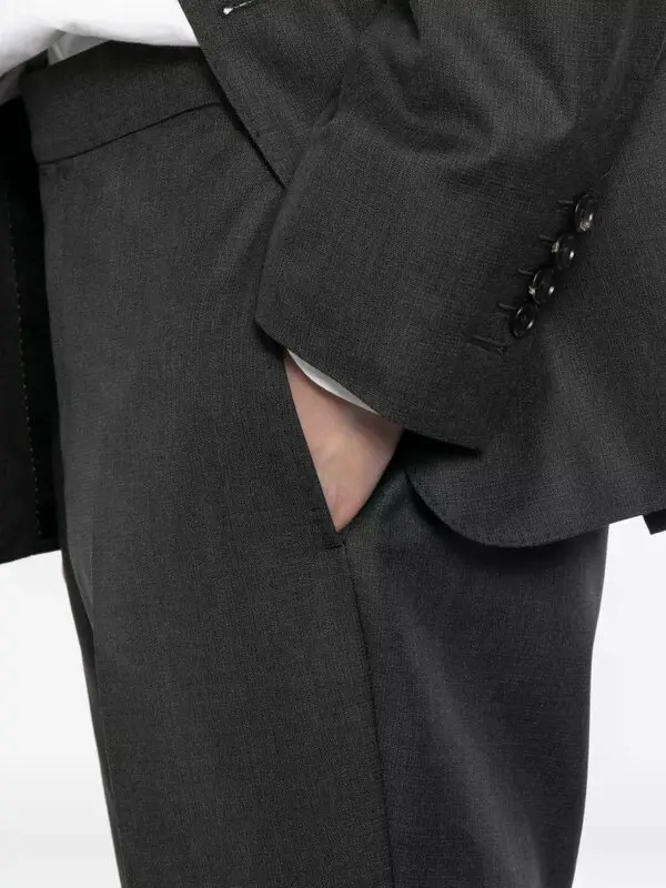 TOM FORD Shelton Suit
