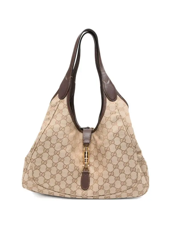 Gucci Mercato Medium Tote