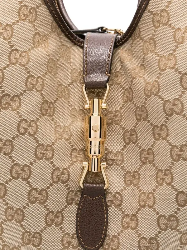 Gucci Mercato Medium Tote