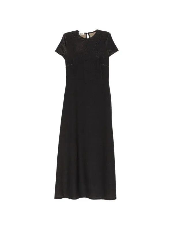 SIYU Lisos Long Dress