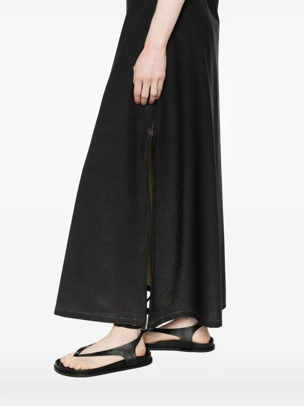 SIYU Lisos Long Dress