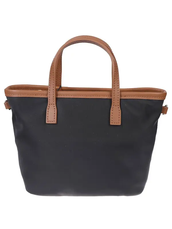 MC2 SAINT BARTH City Bag