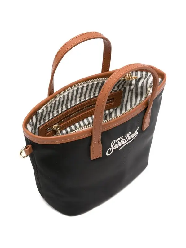 MC2 SAINT BARTH City Bag